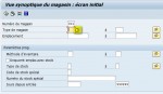 match code SAP : trucs et astuces - SAP and co